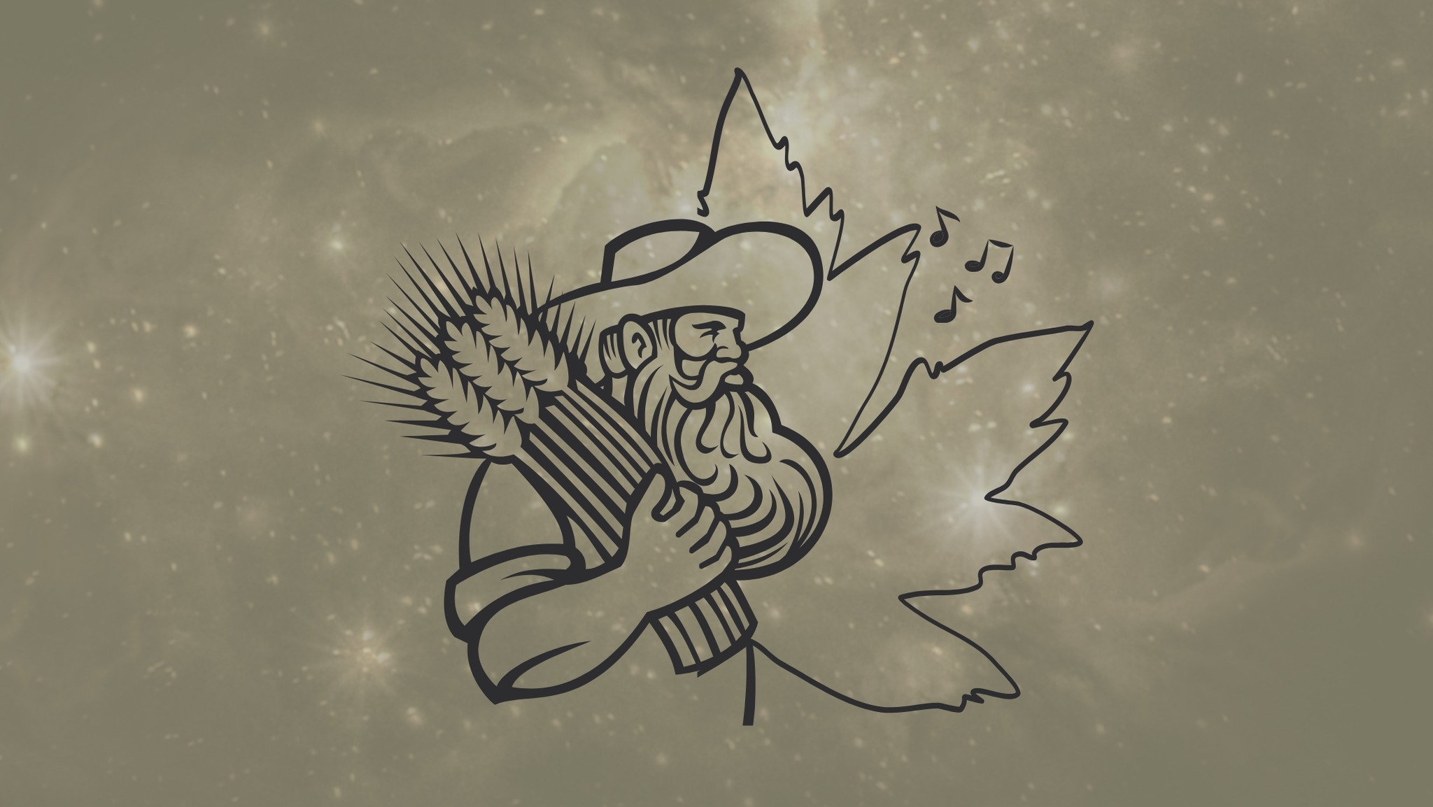 Le Festival du Père Zim de retour à Sainte-Louise - Info-web