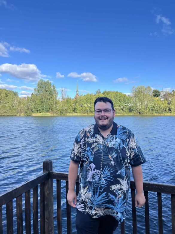 Informations locales de la Beauce à la Côte-Nord - InfoWeb