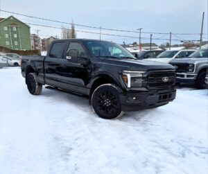 La situation du Groupe Colabor Inquiète Santé Québec - Info-web