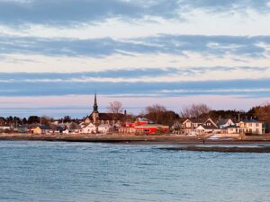 La situation du Groupe Colabor Inquiète Santé Québec - Info-web