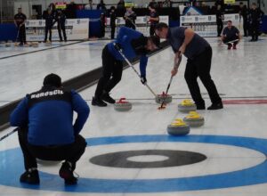 Une autre sélection pour Marie-Philip Poulin - Info-web