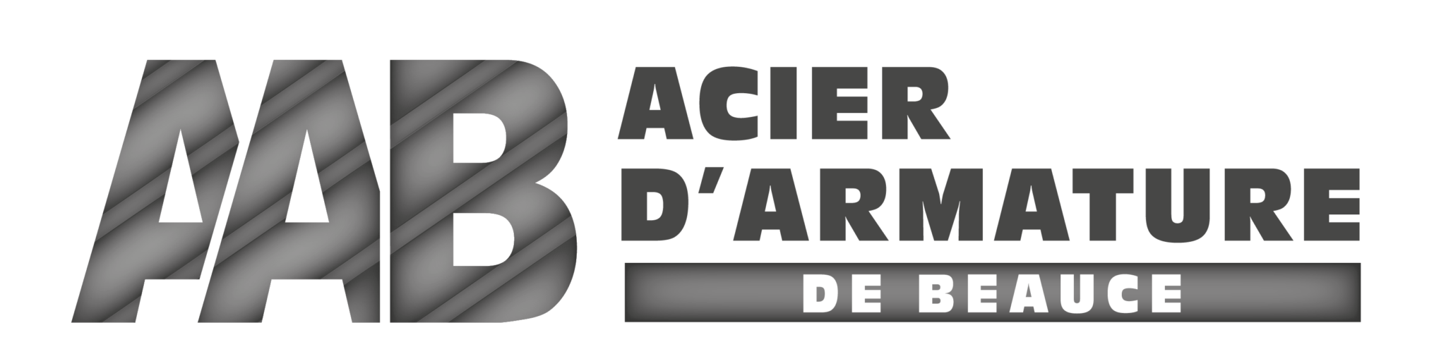 Estimateur(trice) - Info-web