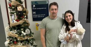 Les efforts pour combattre l'itinérance ont dû être décuplés - Info-web