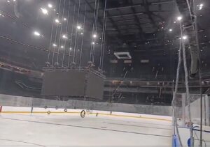 Une autre sélection pour Marie-Philip Poulin - Info-web