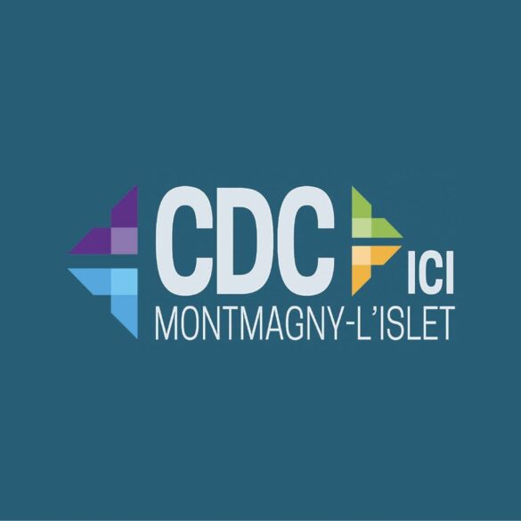 Desjardins soutient un projet de vaisselle réutilisable dans Montmagny ...