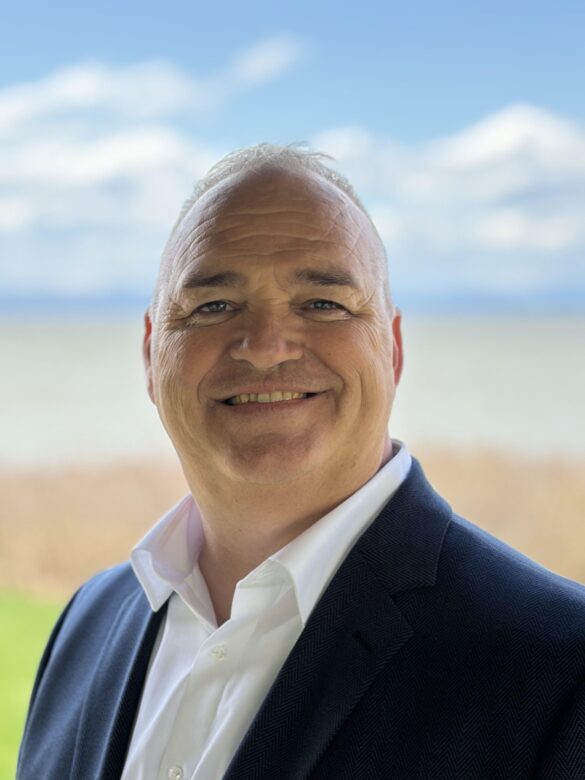 Le PLQ retire la candidature de Laurier Michaud dans Côte-du-Sud - Info-web