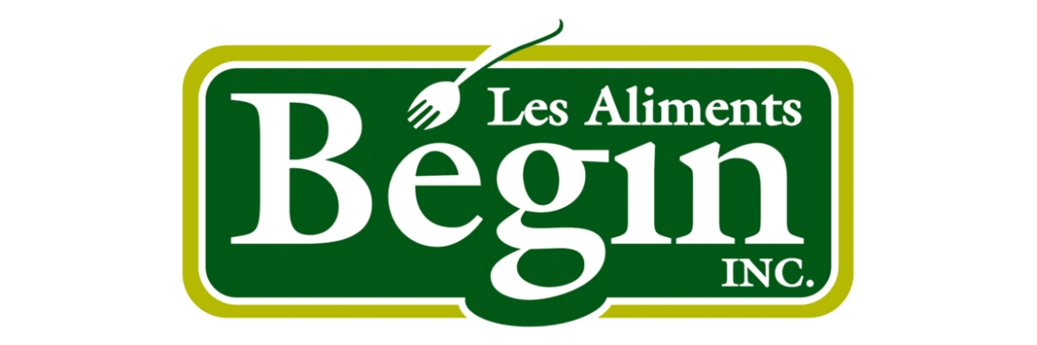 Journalier(ère) de production - Info-web